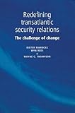 ・ブランド:Manchester University Press・製造元:Manchester Univ Pr