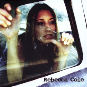 Rebecca Cole - Rebecca Cole, The EP - Amazon.com Music