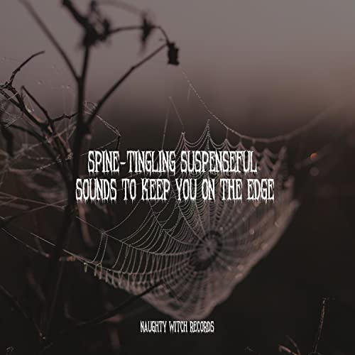 Amazon Music - Halloween Sound Machine, Halloween Party Sounds ...