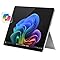Amazon.com: Microsoft Surface Pro 2-in-1 Laptop/Tablet (2024), Windows ...