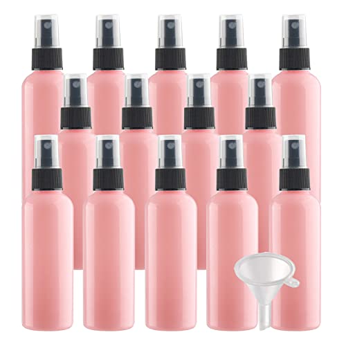 Comprar Perfume Bote Rosa ️〖 desde 1,29 € 〗- Perfumes Importados Ya