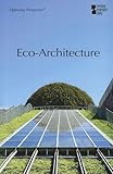 ・ブランド:Greenhaven Press・製造元:Greenhaven Pr
