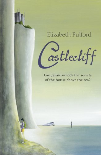 Castlecliff: Pulford, Elizabeth: 9781406314410: Books - Amazon.ca