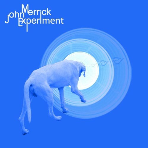 Amazon.com: John Merrik Experiment : John Merrick Experiment: Digital Music