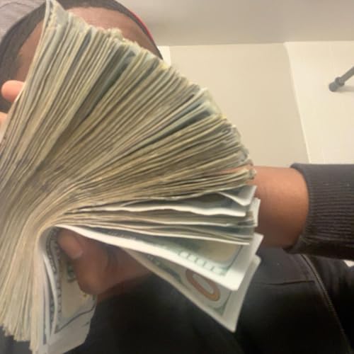 Amazon Music UnlimitedでLu vonのGetting to that bagを