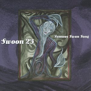 Swoon 23 - Famous Swan Song - Amazon.com Music