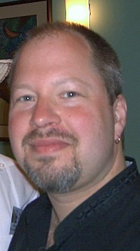 Amazon.com: Rick Flynn: books, biography, latest update