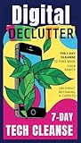 【発売日：2025年03月13日】