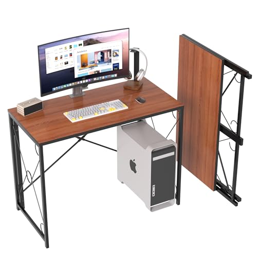 Office Table Foldable – The 16 best products compared - creativity ...