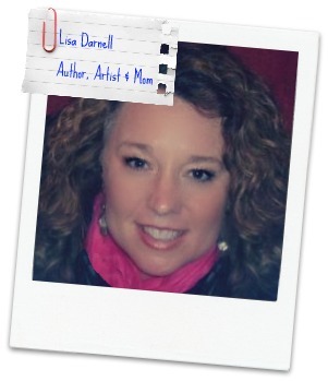 Amazon.com: Lisa Darnell: books, biography, latest update