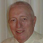 Amazon.com: Jim Paul: books, biography, latest update