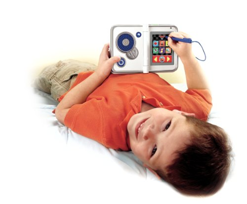 The 30 Best Electronic Learning System Software Cartridges of 2026 ...