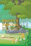 【発売日：2019年11月13日】・製造元:Energion Publications