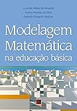 ・ブランド:Editora Contexto