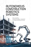 【発売日：2026年03月23日】