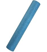 Amazon.com - ONAO Shoji Paper Roll (11" x 118"), Shoji Screen ...