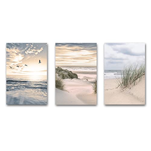 Leinenbilder Kaufen – Die 15 besten Produkte im Vergleich - Hausbauberater Ratgeber