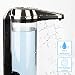 Amazon.com: Secura 17oz Automatic Liquid Soap Dispenser, Touchless ...