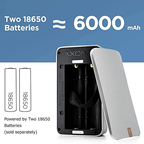TVDC Vaporesso Gen S 220W Vape Box Mod (Matte Gray)- E Cigarette Mod ...