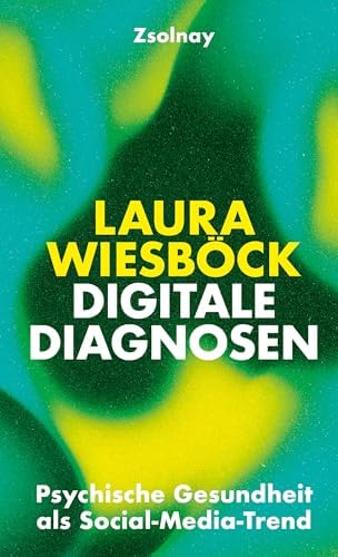 Digitale Diagnosen: Psychische Gesundheit als Social-Media-Trend
