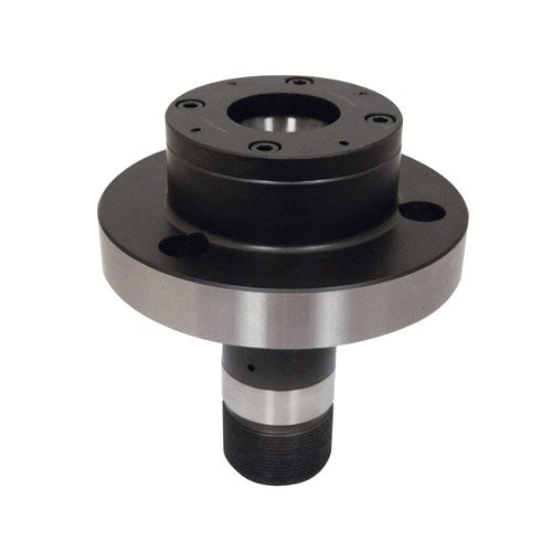 16C To 5C Collet Adapter | Collet Adapters – NXVRGK