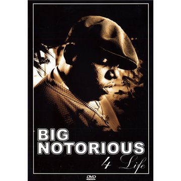 Amazon.com: Notorious 4 Life : Movies & TV