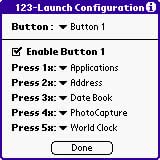 Amazon.com: 123-Launch downloadable Software : Software