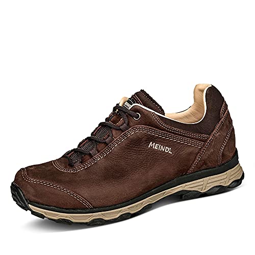 Meindl Halbschuh – Die 15 besten Produkte im Vergleich - www.pure-wanderlust.de