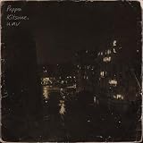 【発売日：2026年04月22日】・製造元:Waxer Sound Records