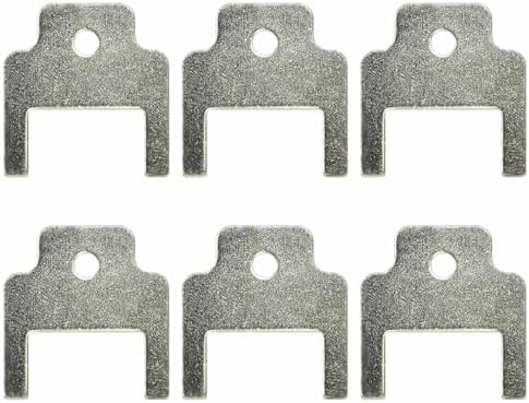 Amazon.com - Dispenser Key Replacement for Tork Z Key Compatible with Z ...