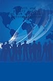 ・ブランド:Createspace Independent Publishing Platform
