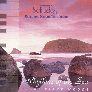 Amazon.de:Rhythms of the Sea
