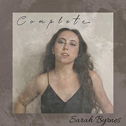 Complete de Sarah Byrnes en Amazon Music Unlimited
