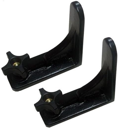 Amazon.com: Magnum 20" High Service Body Rack with Lights Fits Cab ...