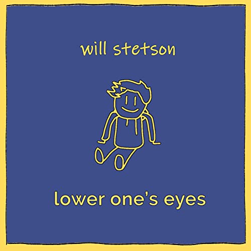 Amazon MusicでWill StetsonのLower One's Eyesを再生する