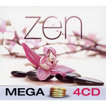 Various - Zen - Amazon.com Music