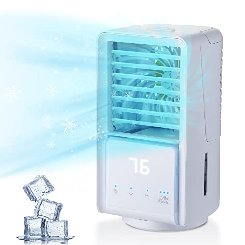 amazon.ae Best Sellers: The best items in Heating & Cooling based on ...