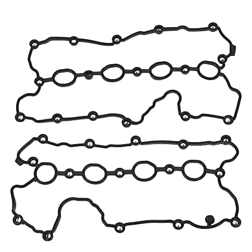 Amazon.co.uk Best Sellers: The most popular items in Motorbike Engine ...