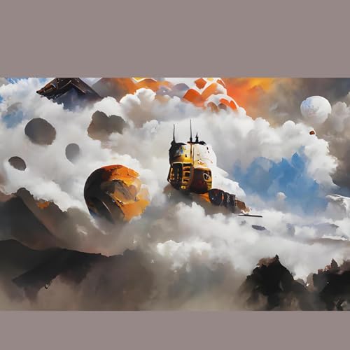 Mari Belajar Membilang by Rancak Random Tones on Amazon Music - Amazon.com