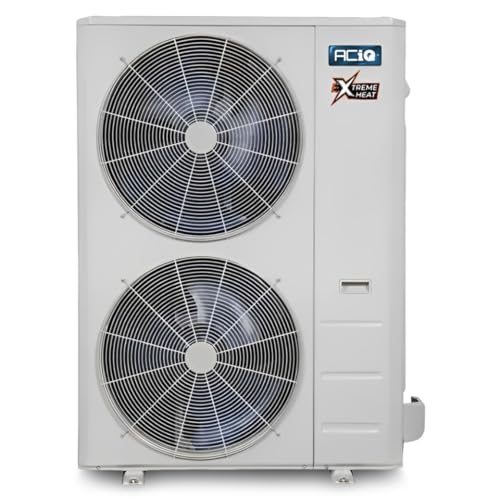 Best High Efficiency Central Air Conditioning Units: Stay Cool and Save ...
