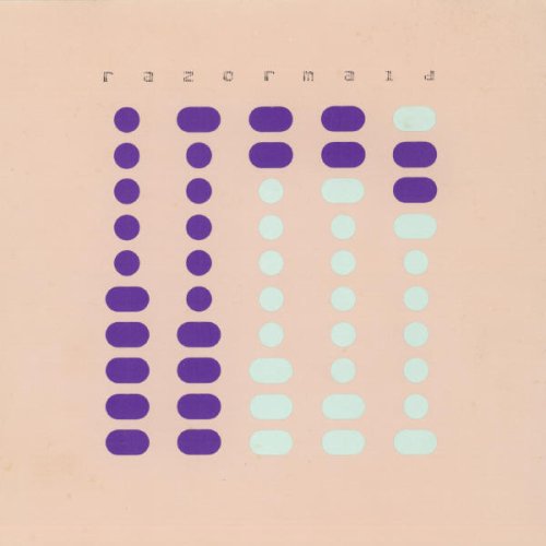 The Very Best Of Razormaid! : Amazon.fr: CD et Vinyles}