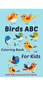 Trace and Color Chicken: Bold and Easy Drawing and Tracing Activity ...