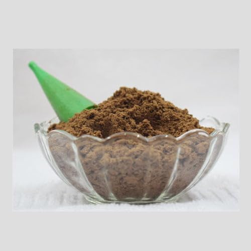Agarbatti and Sambrani Powder Combo Pack - 8 Different Items - Divine ...