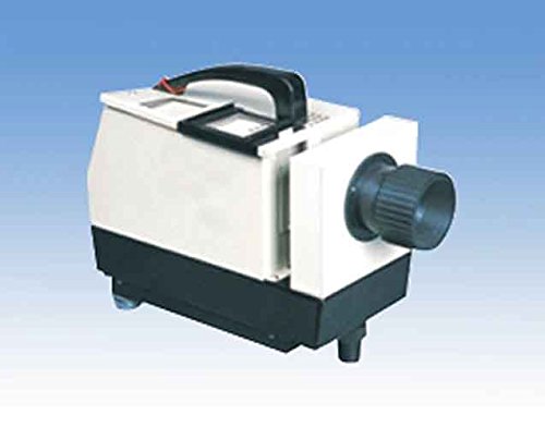 SAI EPIDIASCOPE : Amazon.in: Electronics