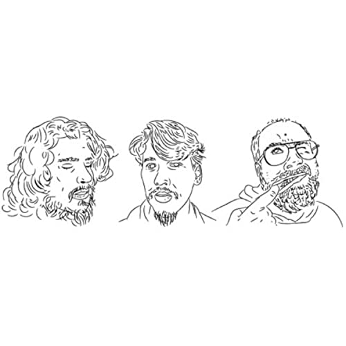 Amazon.com: Regalos Duelos : Loreto: Digital Music