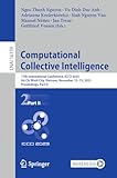 【発売日：2025年11月07日】・製造元:Springer