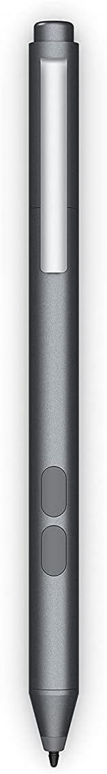 HP MPP 1.51 Stylus Pen Compatible for HP Spectre x360 13, Spectre x360 ...
