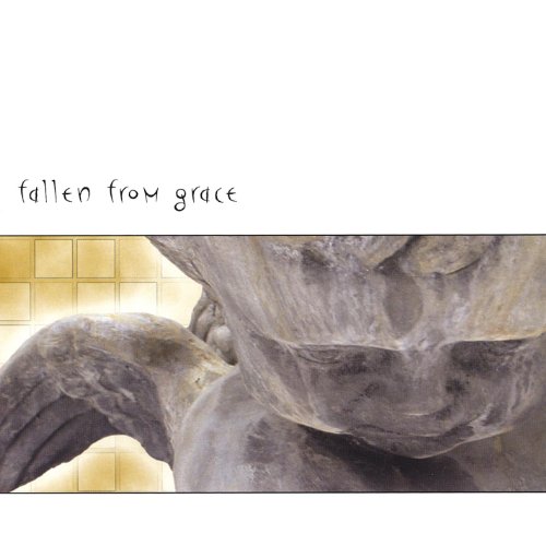 Amazon MusicでFallen From GraceのFallen From Graceを再生する