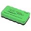 Trodat Classmates Magnetic Eraser - Green : Amazon.co.uk: Stationery ...