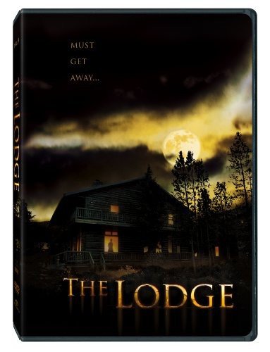 Amazon.com: Lodge : Deanna Cramer, Liz Jones, Elizabeth Kell, Mandi ...